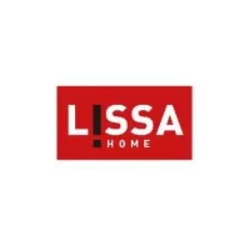 Lissa home - Nextdoor