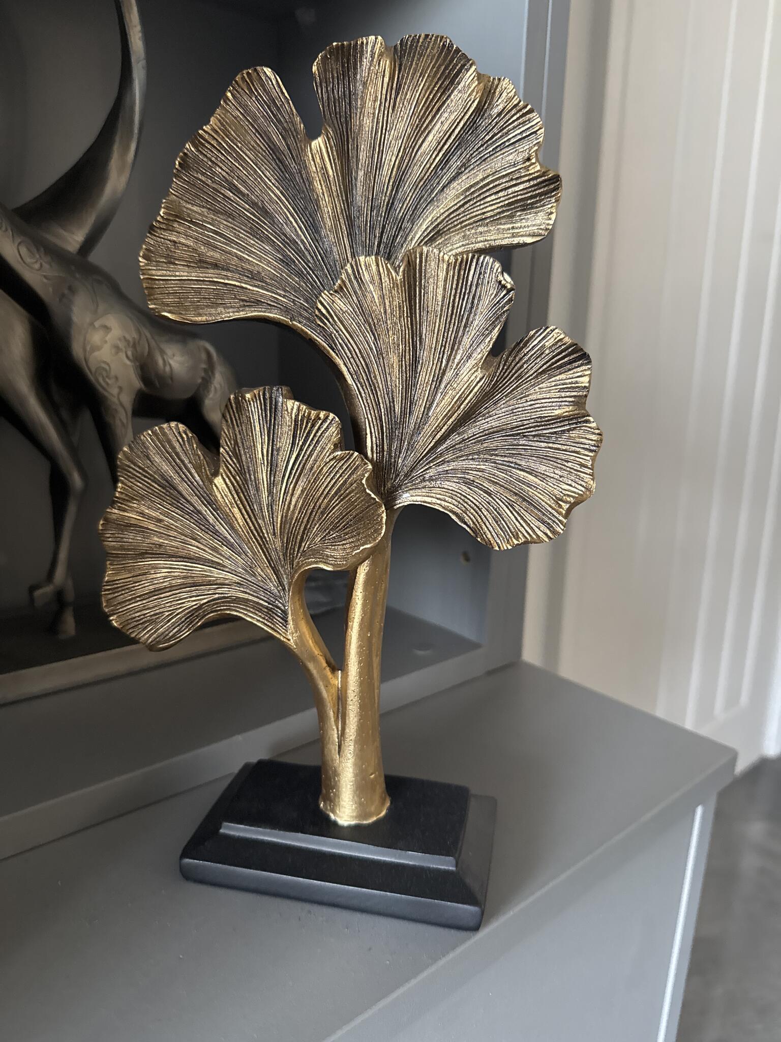 Dimple - Oldbury, England - Nextdoor