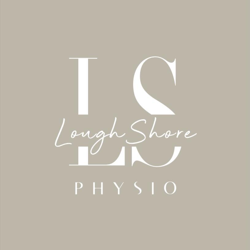 Loughshore Physiotherapy - Carrickfergus - Nextdoor