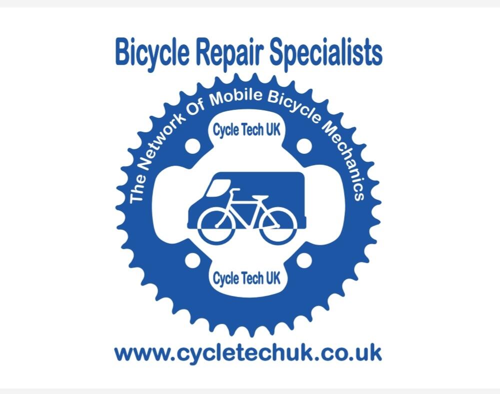 Cycle Tech Croydon - Croydon, GB-ENG - Nextdoor