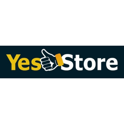 Yes Store - Bari - Nextdoor