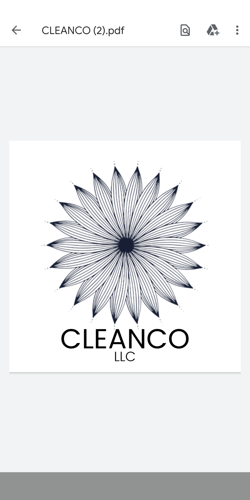 CleanCo LLC - Nextdoor