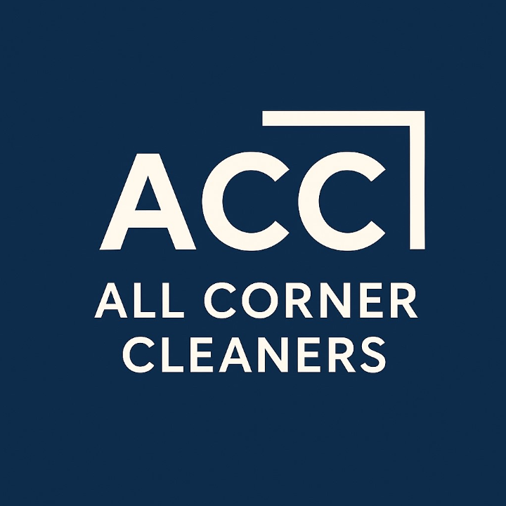 All Corner Cleaners - Cambridge - Nextdoor