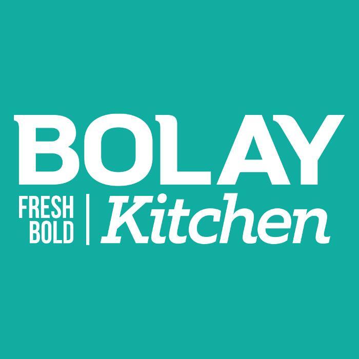 Bolay Fresh Bold Kitchen - Brandon - Brandon, FL - Nextdoor