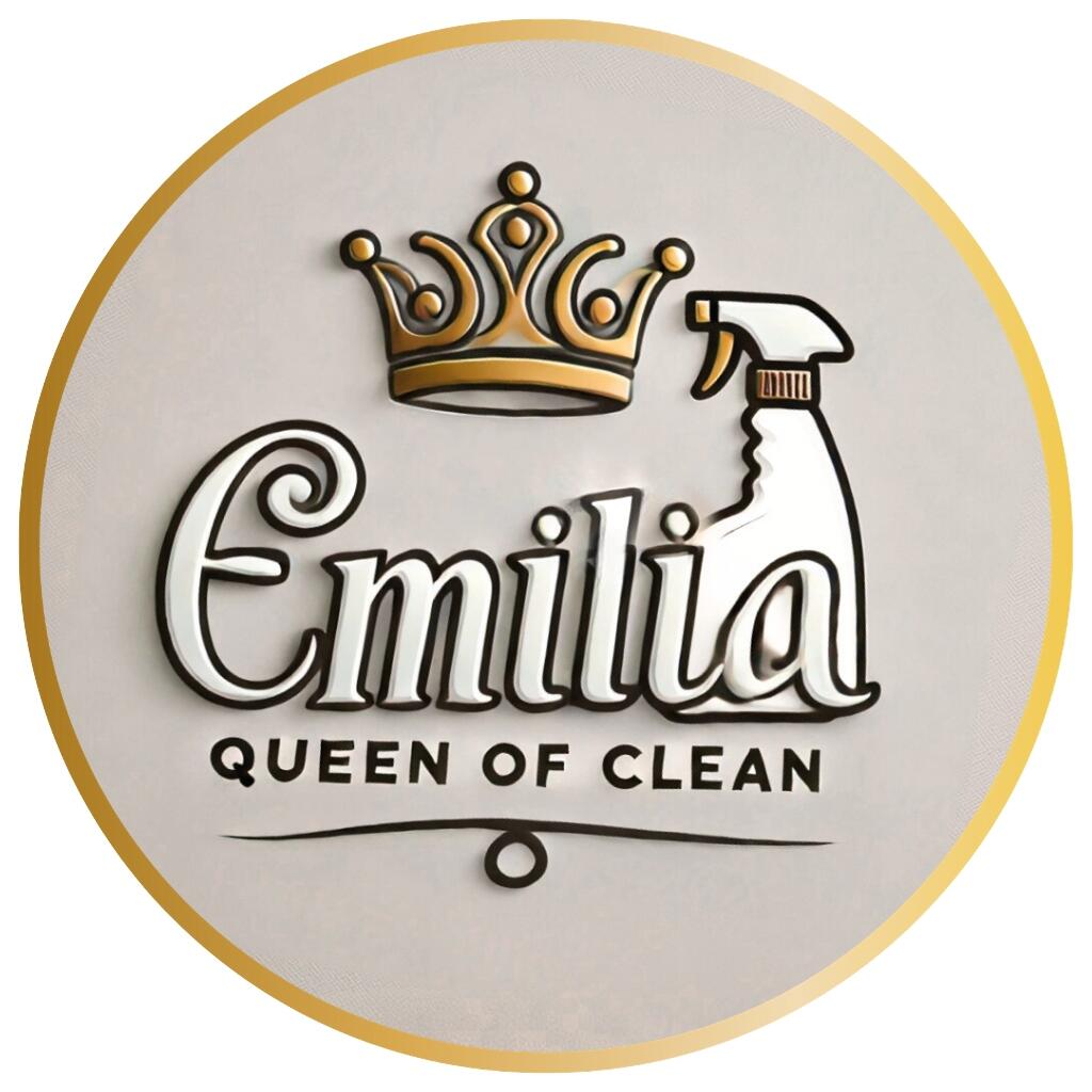 Emilia Queen Of Clean - Warrington - Nextdoor