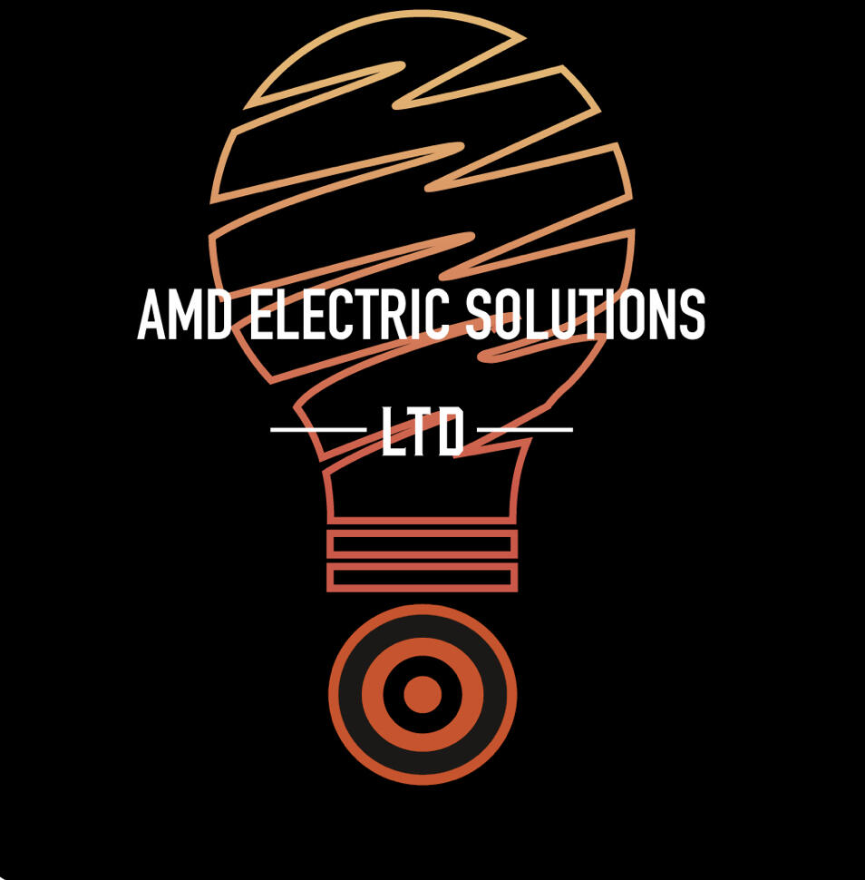 AMD Electrical Solutions LTD - Harlow, GB-ENG - Nextdoor