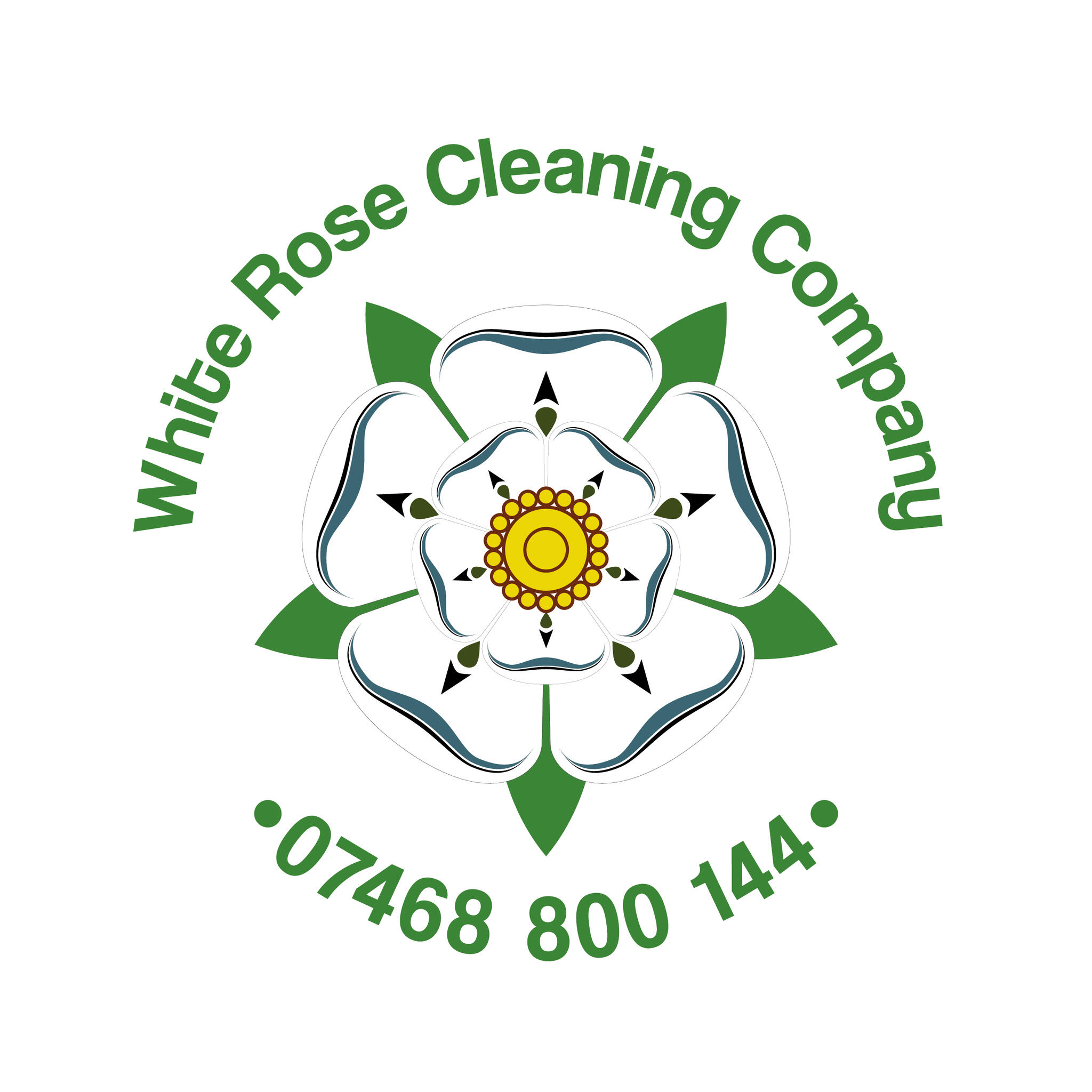 White rose cleaning company - Nextdoor