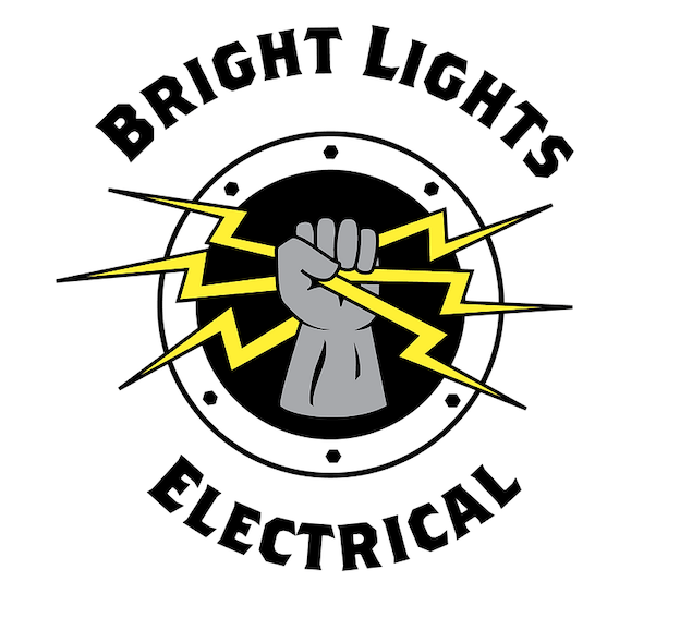 Bright Lights Electrical - San Francisco, CA - Nextdoor