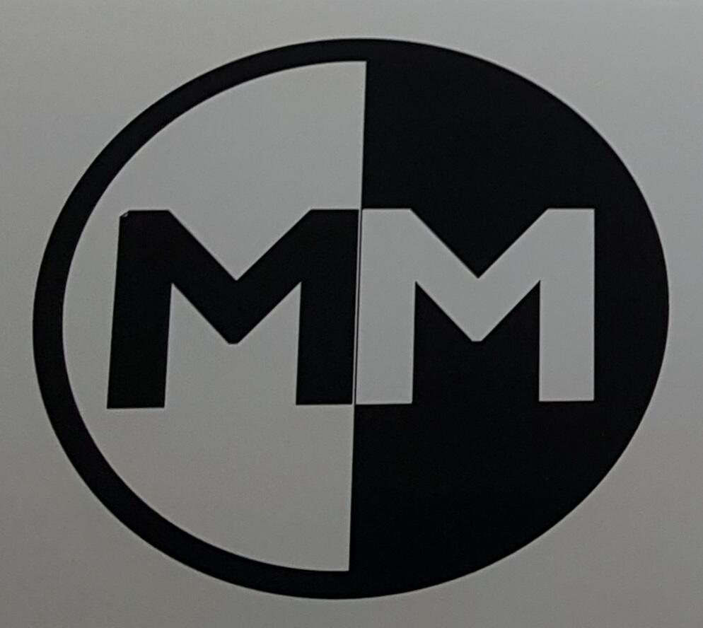 MM Mike Musgrove Painter And Decorator - Nextdoor