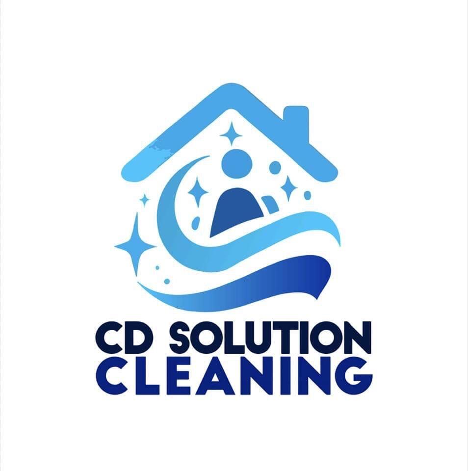 CD Solution Cleaning - Boynton Beach, FL - Nextdoor