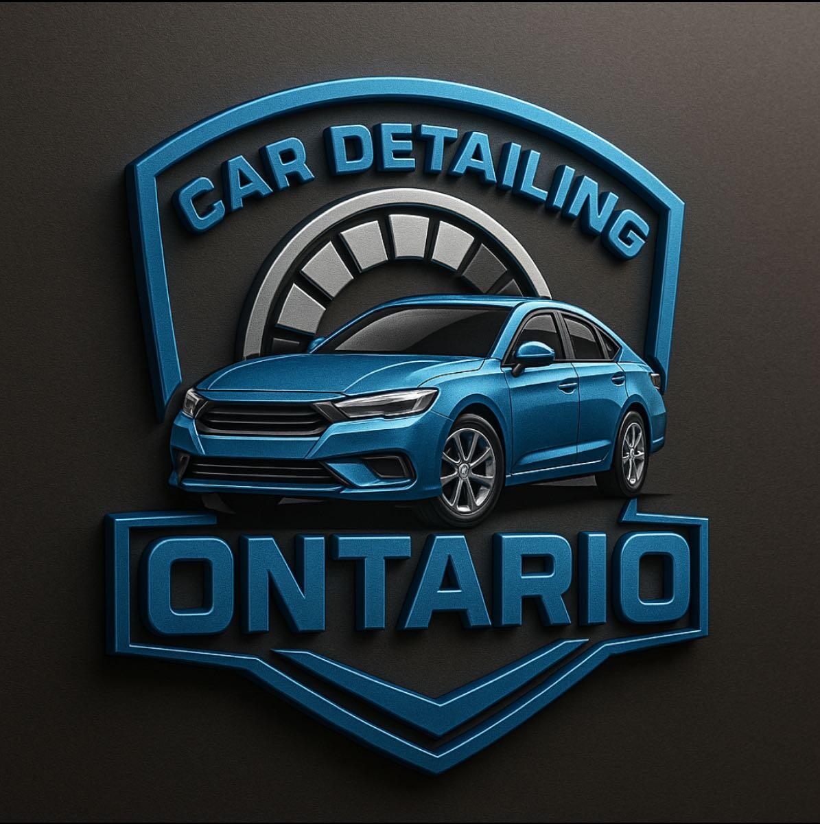 Ontairo Details - Minetto, NY - Nextdoor
