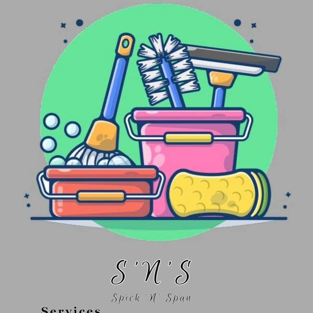 s 'n' s spick and Span - Dudley - Nextdoor