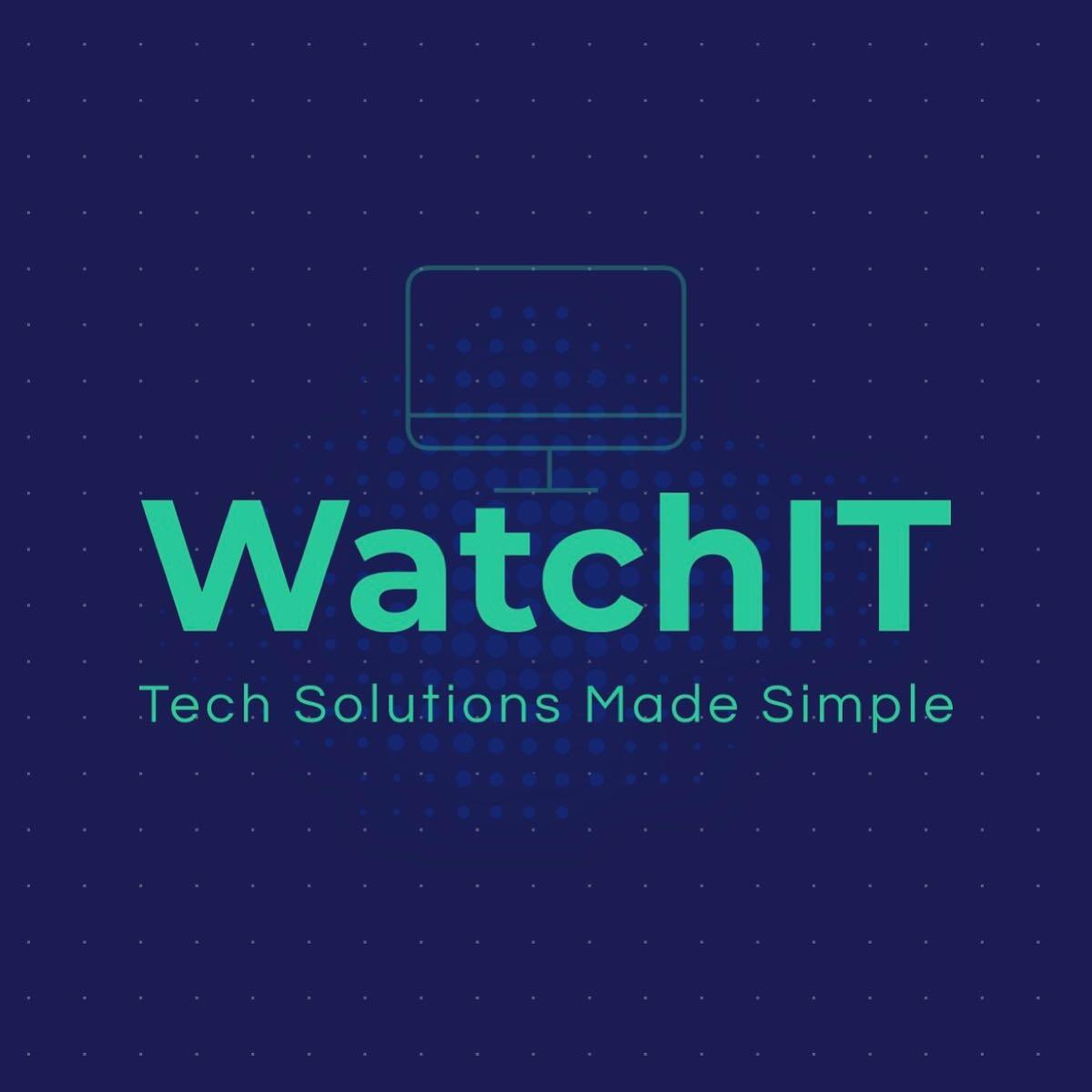 WatchIT Ltd - Southampton, GB-ENG - Nextdoor