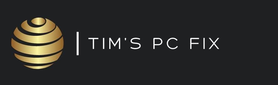 Tim's Pc Fix - Bristol - Nextdoor