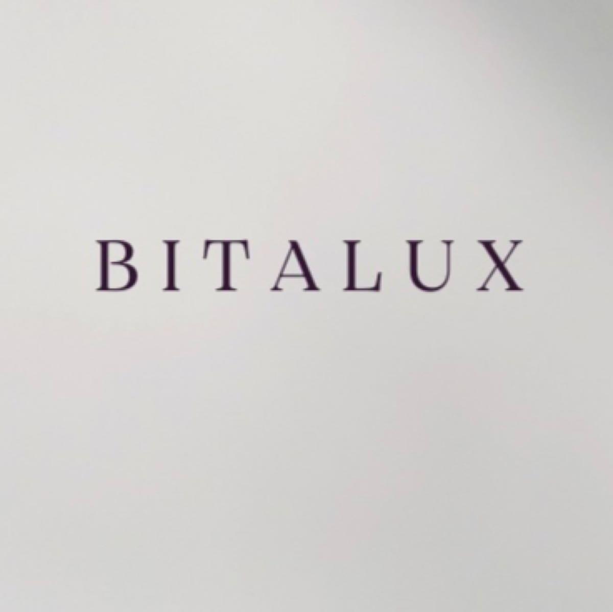 BITALUX property maintenance & renovation - Guildford, GB-ENG - Nextdoor BITALUX property maintenance & renovation - Guildford, GB-ENG - Nextdoor