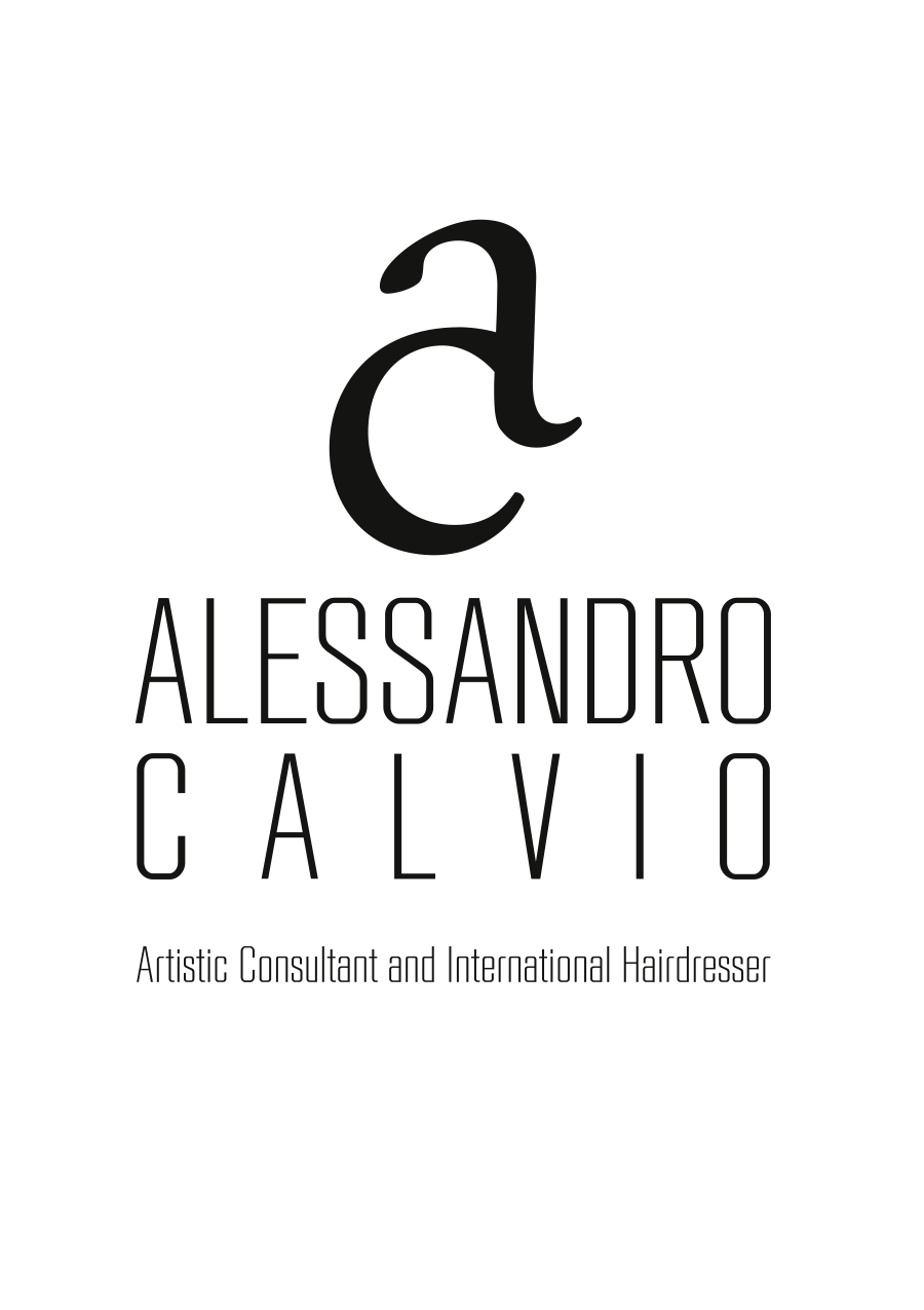 Alessandro Calvio Hair Designer - London - Nextdoor