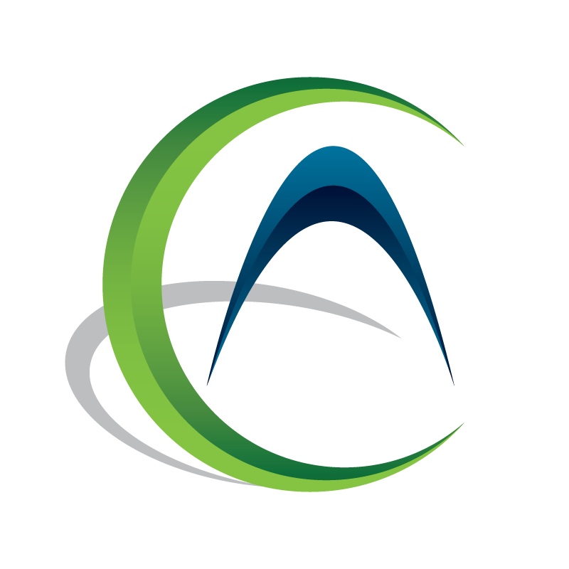 Advocate Construction-Kansas City - Lenexa, KS - Nextdoor