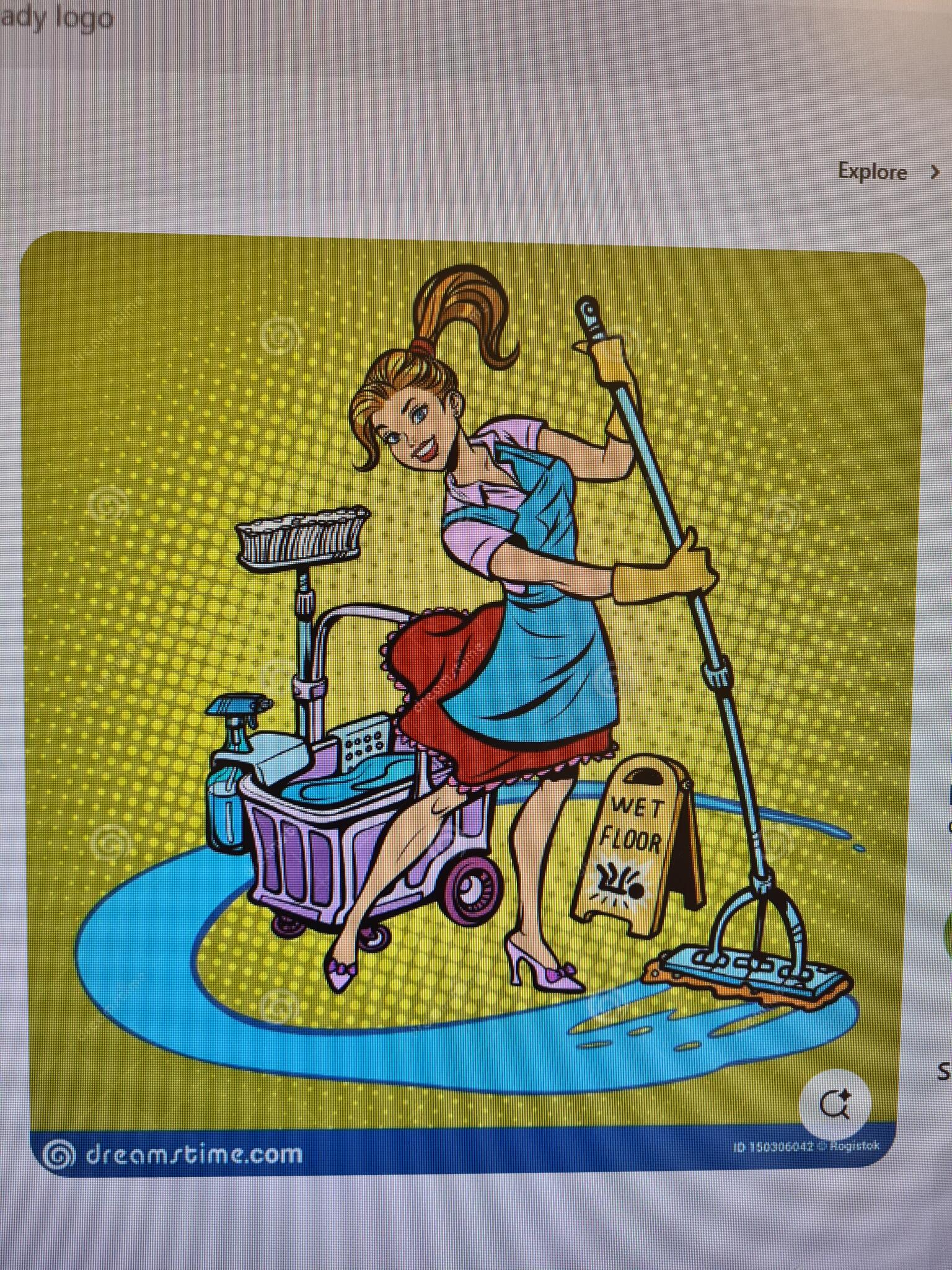 Bubbles & buckets - Nextdoor