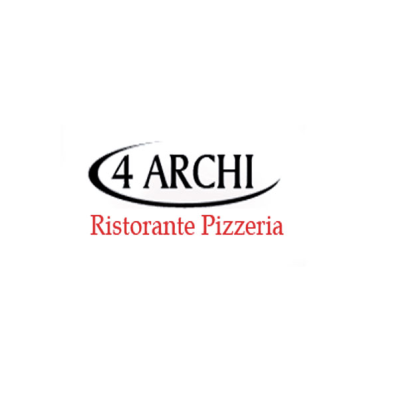 Ristorante Pizzeria Quattro Archi - Nextdoor