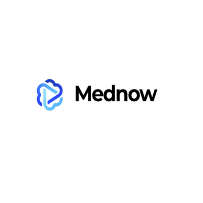 Mednow Medical Center - Poliambulatorio - Centro Medico Milano - Nextdoor