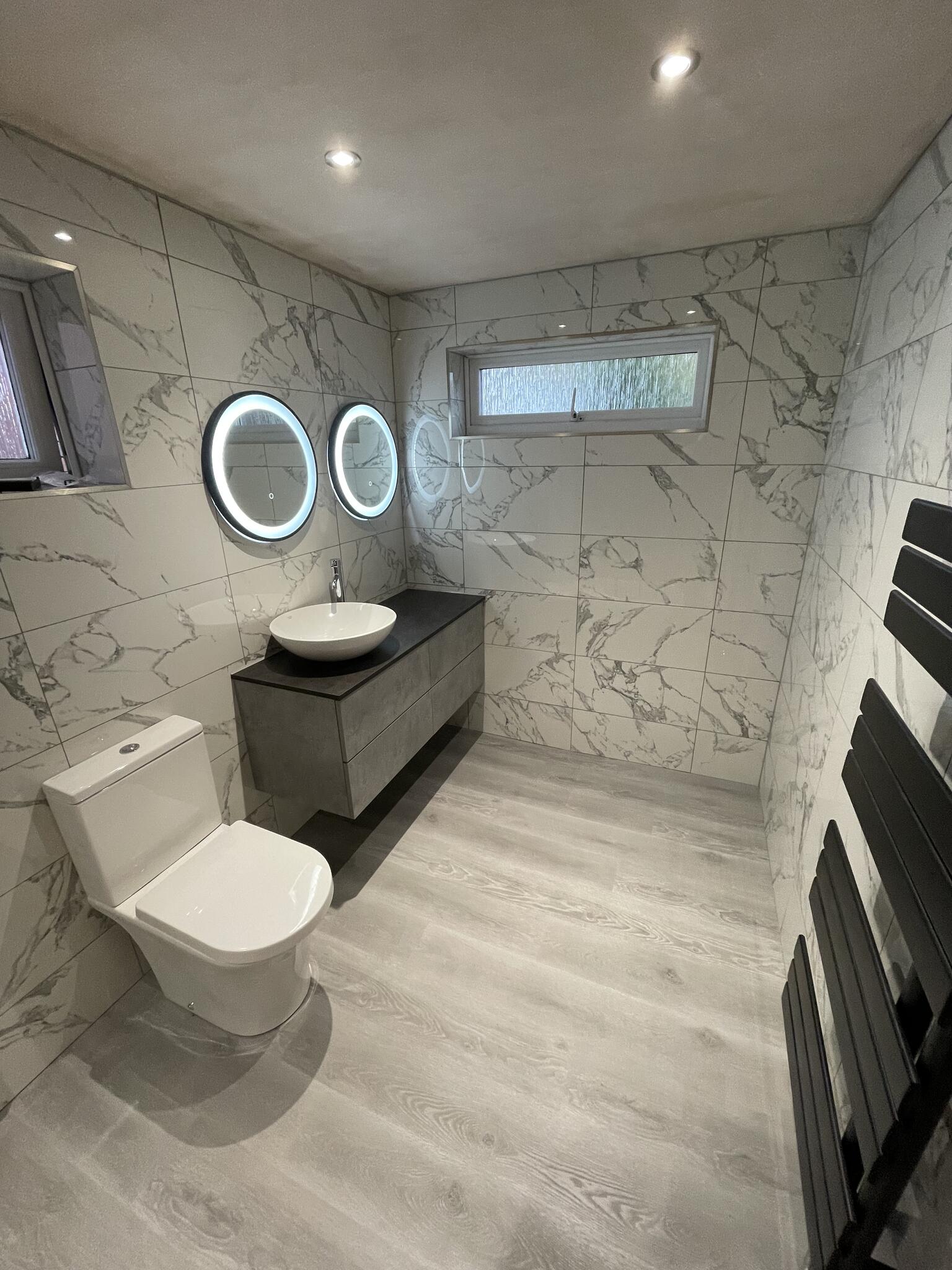 BMB TILING - Walsall - Nextdoor