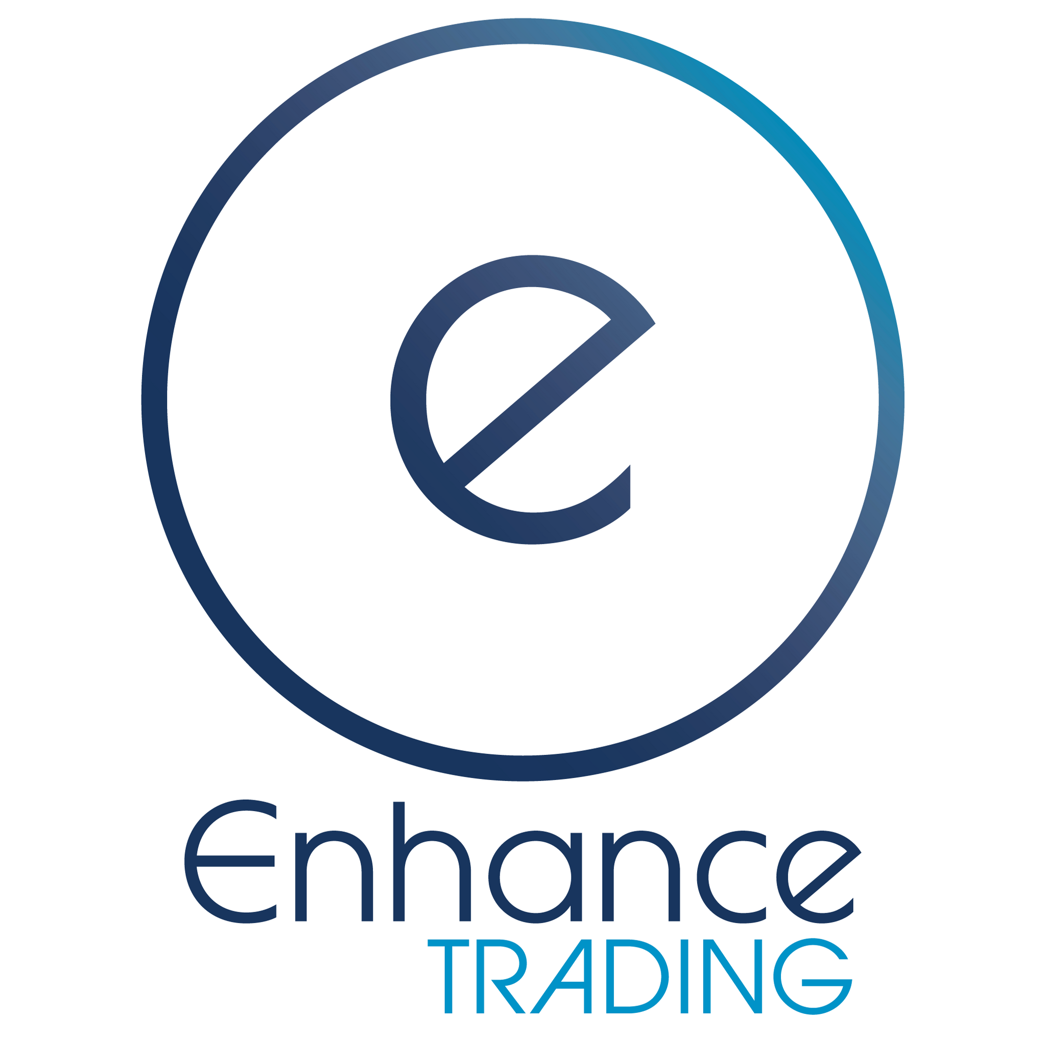 Enhance Trading - Dewsbury - Nextdoor