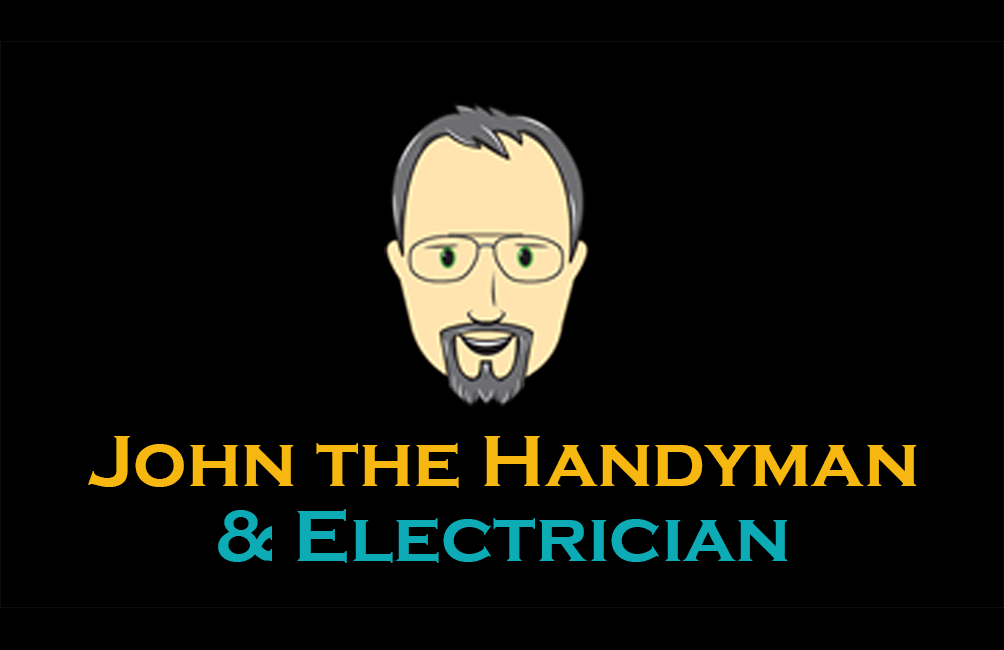 John the Handyman and Electrician - Guildford, England - Nextdoor