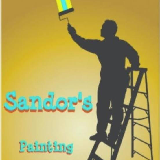Sandor Feher Painter and Decorator - Andover - Nextdoor