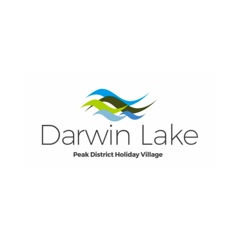 Darwin Lake Holiday Village - Darley Dale - Nextdoor
