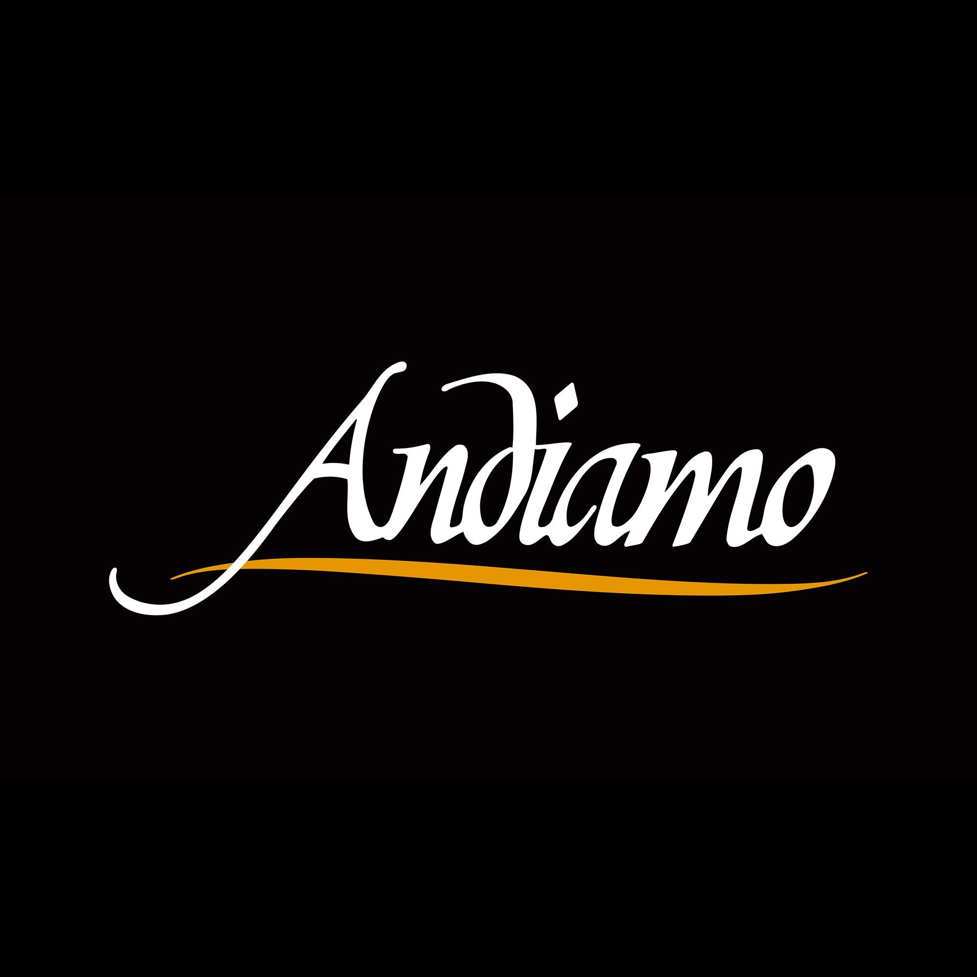 Andiamo - Livonia, MI - Nextdoor