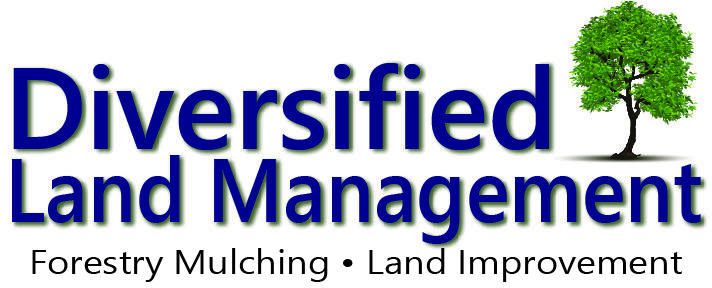 Diversified Land Management, LLC - Nextdoor