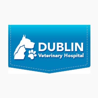 Dublin Veterinary Hospital - Dublin, CA - Nextdoor
