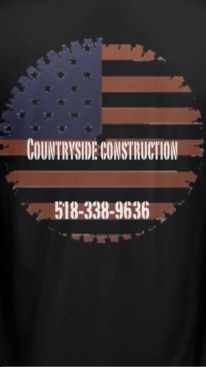 Countryside construction - Gansevoort, NY - Nextdoor