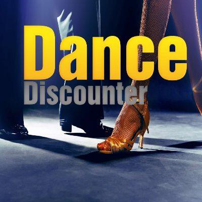 Dance Discounter - Nextdoor