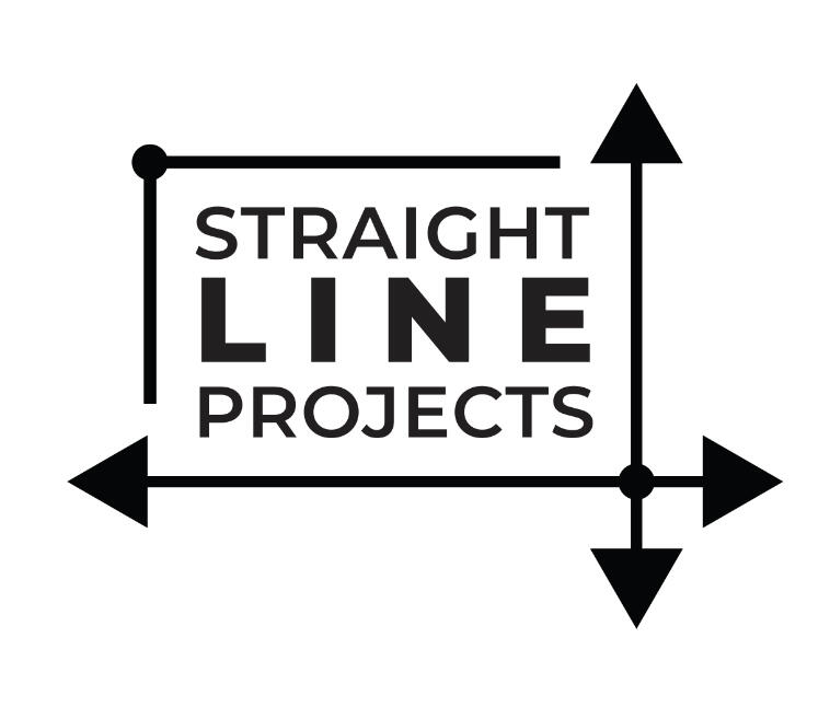 Straight Line Projects - Welwyn - Nextdoor