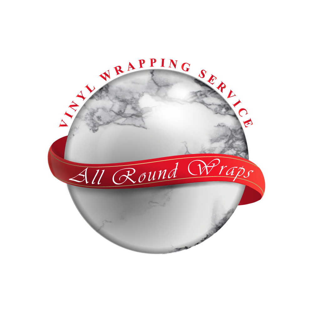 All Round Wraps Vinyl Wrapping Service Doncaster GB ENG Nextdoor all-round-wraps-vinyl-wrapping-service-doncaster-gb-eng-nextdoor