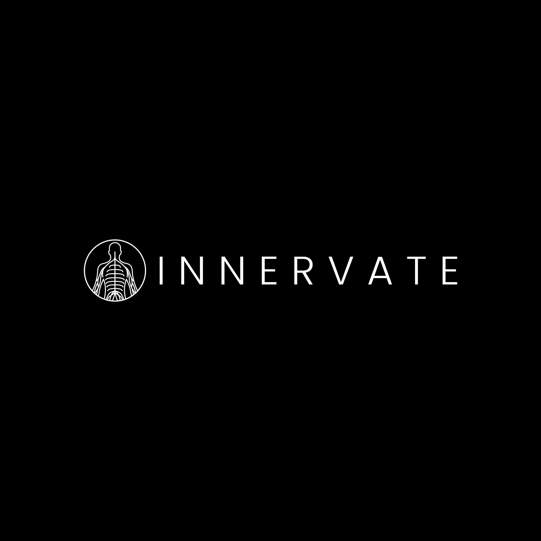 Innervate Physio - Nextdoor