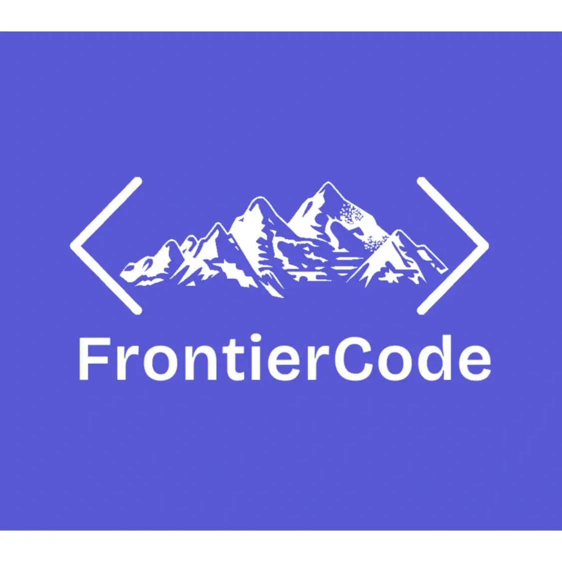 Frontier Code - Nextdoor