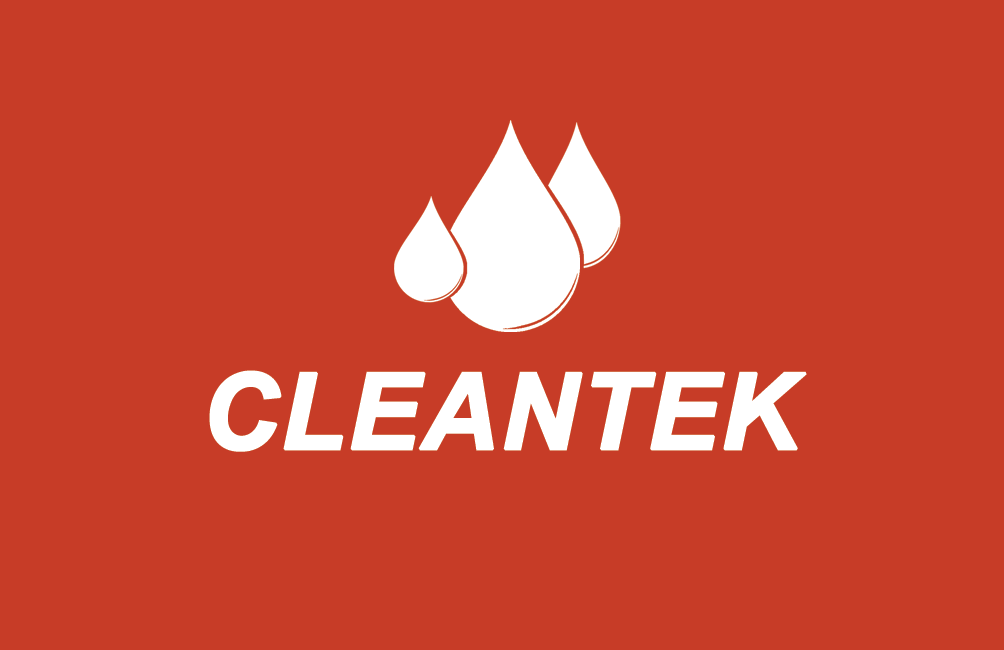 Cleantek - Window Cleaning, Gutter Clearing & Pressure Washing - Nextdoor