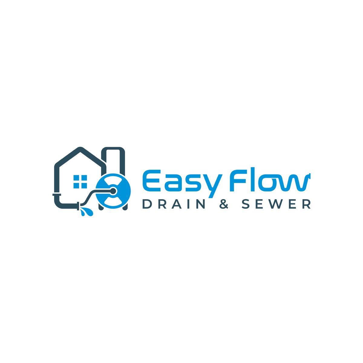 Easy Flow Drain & Sewer - Glenview, IL - Nextdoor