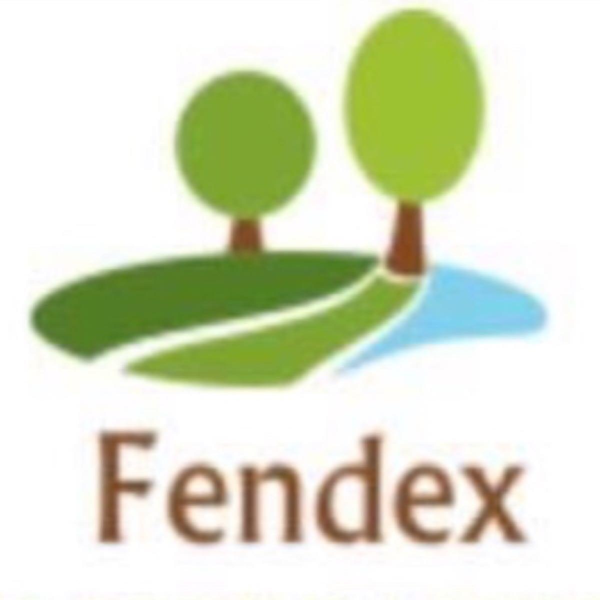 Fendex fencing decking and landscaping - Dartmouth, GB-ENG - Nextdoor