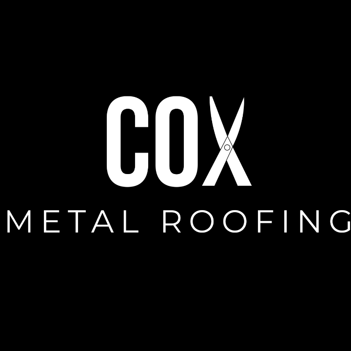 Cox Metal Roofing - Basingstoke - Nextdoor