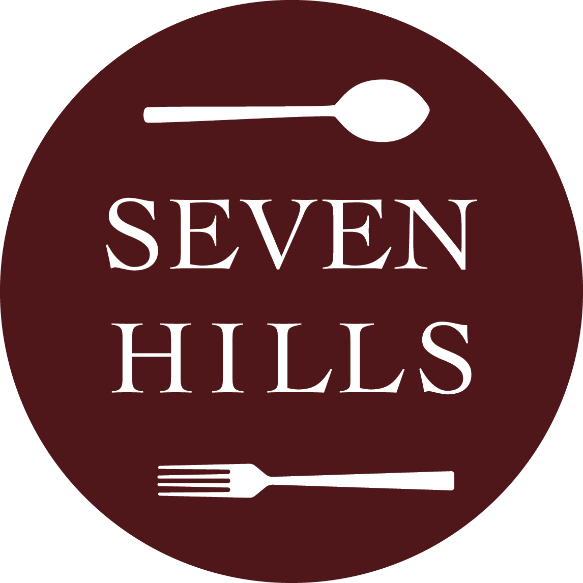 SEVEN HILLS Restaurant - San Francisco, CA - Nextdoor