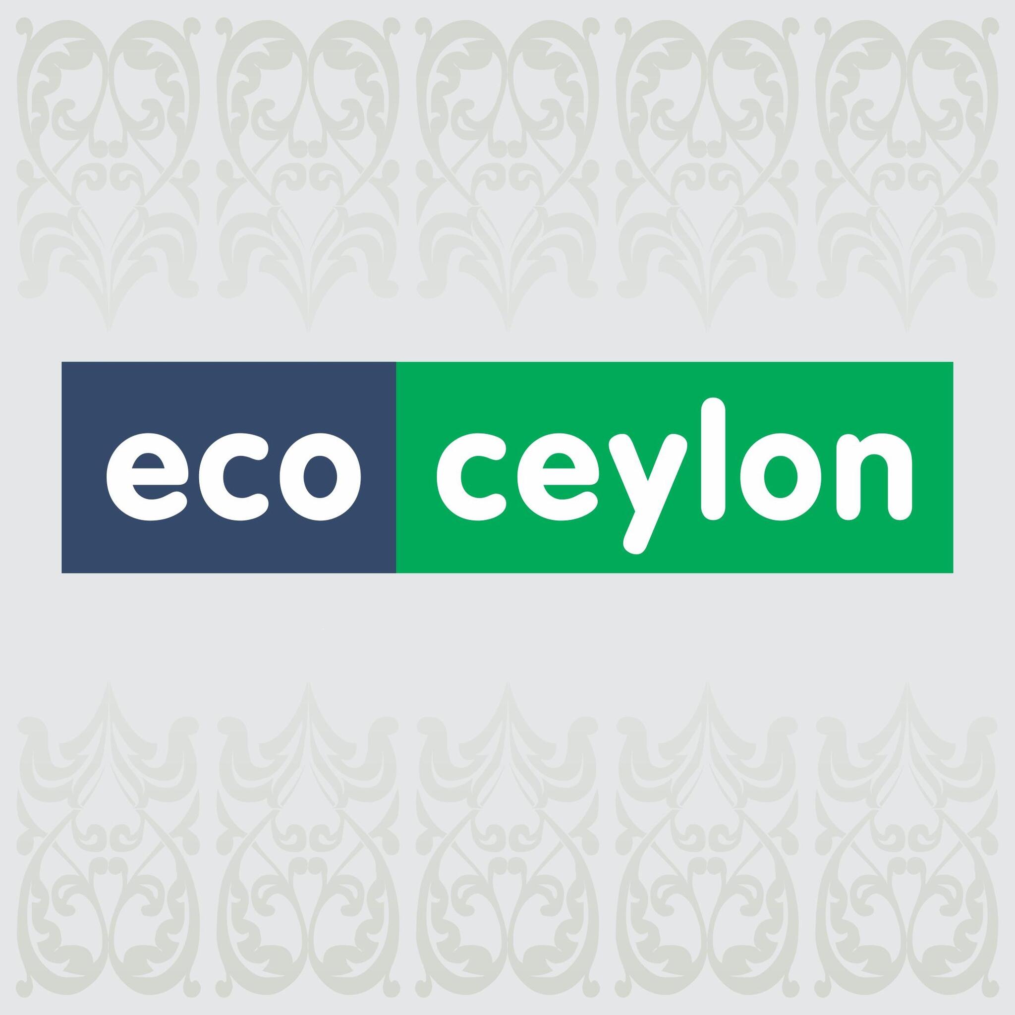 Taste Of Ceylon - Nextdoor