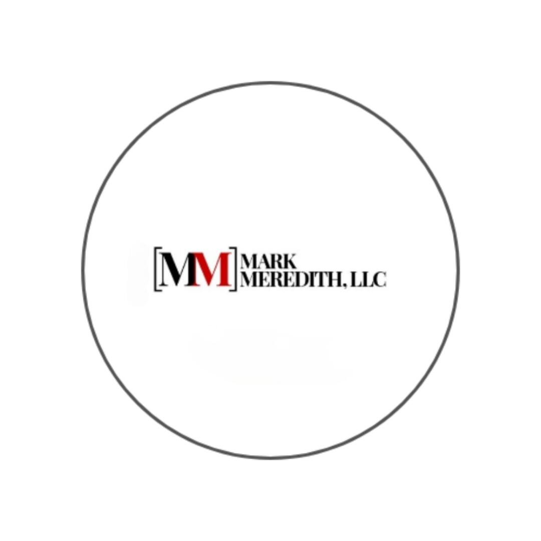 Mark Meredith LLC - Nextdoor