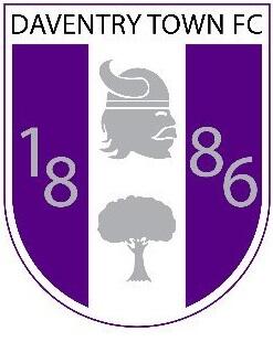 Daventry Town Football Club - Nextdoor