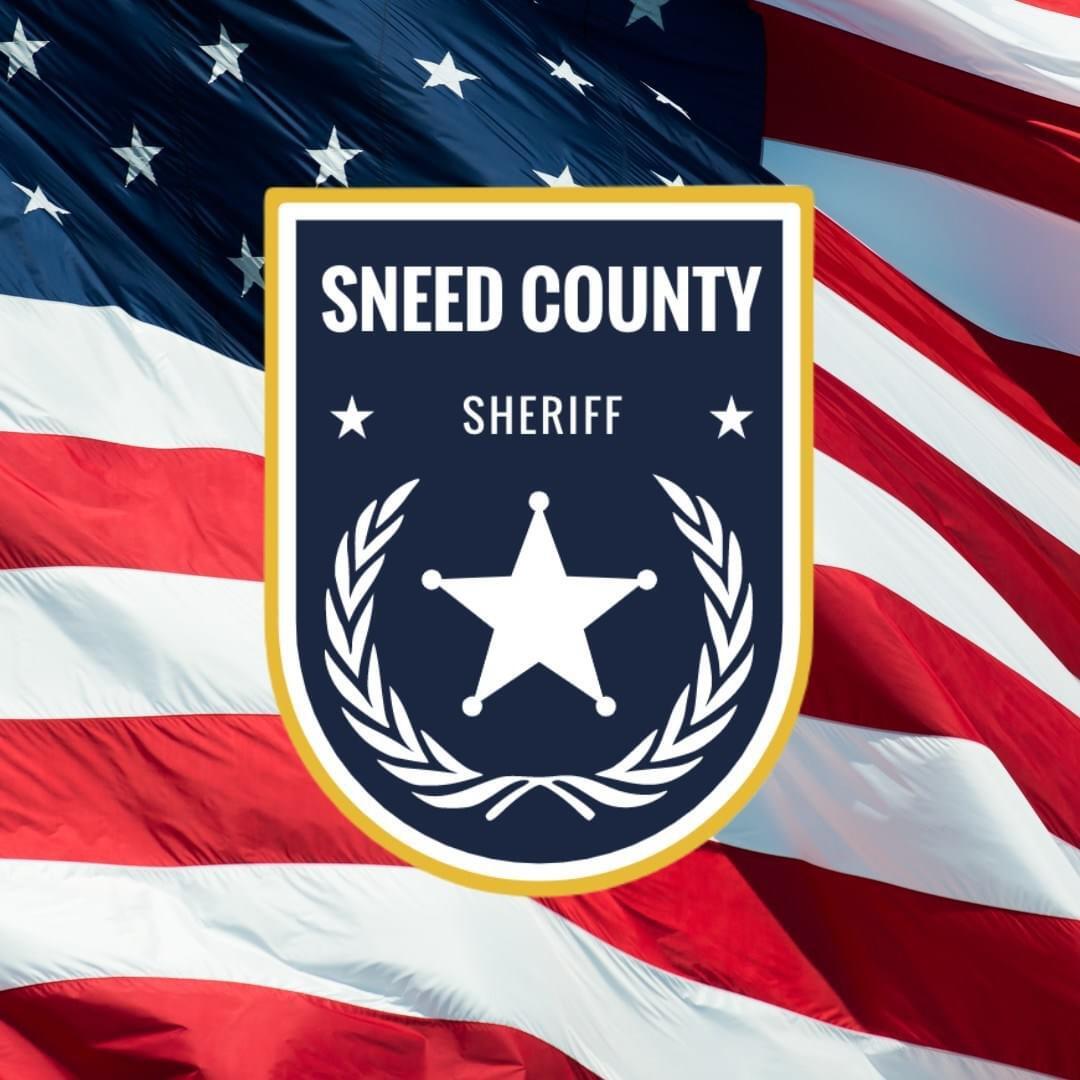 Sneed County Sheriff Department - Dayton, OH - Nextdoor