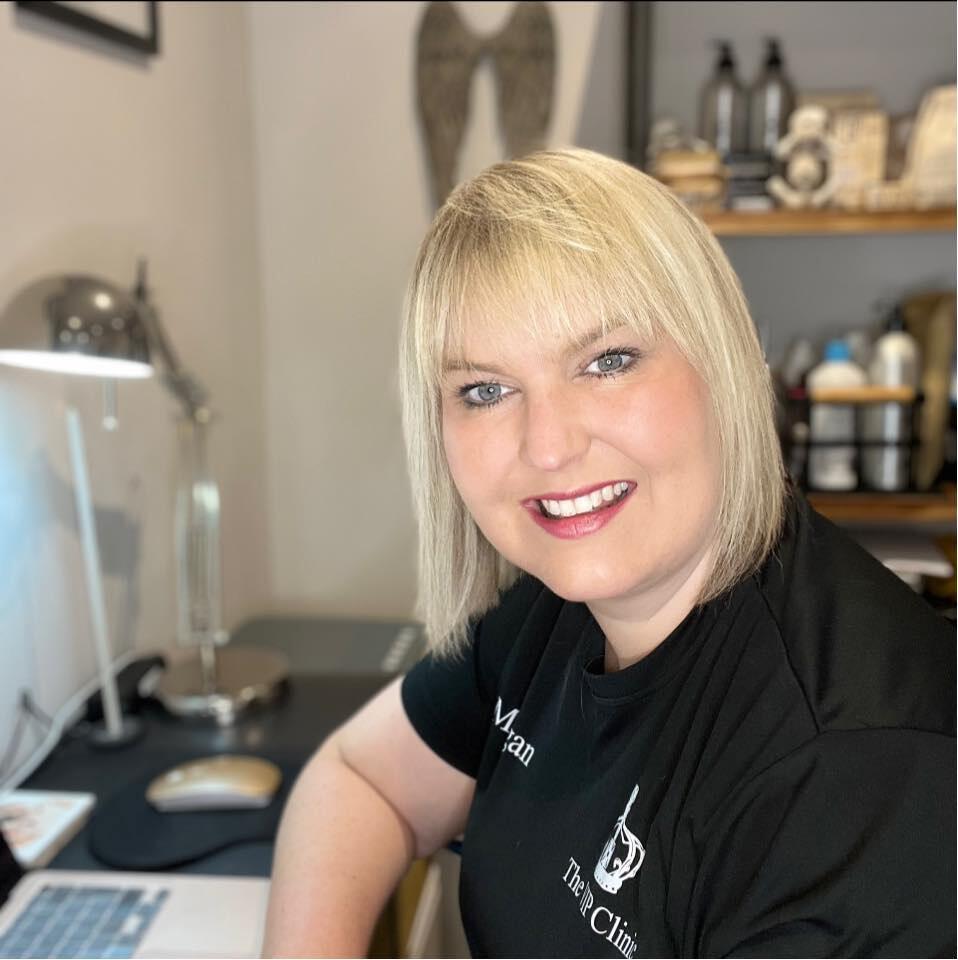 The VIP Clinic - Kingswinford - Nextdoor