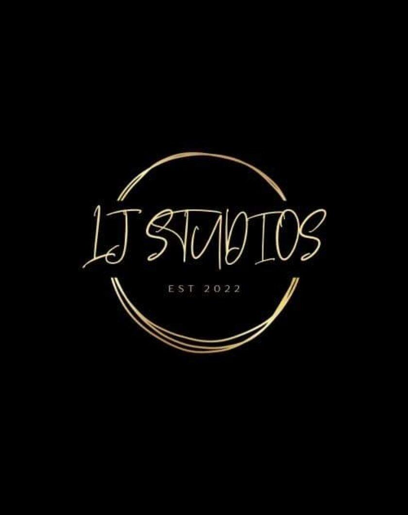 LJ STUDIOS - Belfast - Nextdoor
