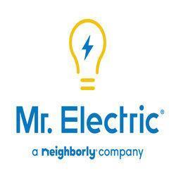 Mr. Electric of Athens - Athens, GA - Nextdoor